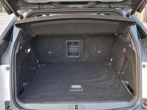 Peugeot 3008 2019 in Taurage, with an engine capacity of 1.50 L and mileage of 258 thousand km for 11800 €, photo 19 on AUTOMOTO.COM.LV