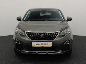 Peugeot 3008 2020 Viļņa, ar dzinēja tilpumu 1.50 L un nobraukumu 218 tūkst. km par 13699 €, foto 3 vietnē AUTOMOTO.COM.LV