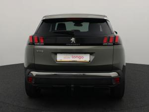 Peugeot 3008 2020 Viļņa, ar dzinēja tilpumu 1.50 L un nobraukumu 218 tūkst. km par 13699 €, foto 5 vietnē AUTOMOTO.COM.LV