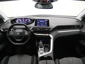 Peugeot 3008 2020 in Vilnius, with an engine capacity of 1.20 L and mileage of 146 thousand km for 13199 €, photo 3 on AUTOMOTO.COM.LV