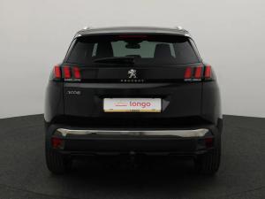 Peugeot 3008 2020 in Vilnius, with an engine capacity of 1.20 L and mileage of 146 thousand km for 13199 €, photo 6 on AUTOMOTO.COM.LV