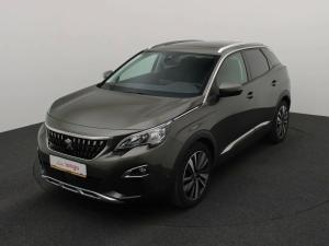 Peugeot 3008 2020 Viļņa, ar dzinēja tilpumu 1.20 L un nobraukumu 151 tūkst. km par 12199 €, foto  vietnē AUTOMOTO.COM.LV
