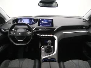Peugeot 3008 2020 Viļņa, ar dzinēja tilpumu 1.20 L un nobraukumu 151 tūkst. km par 12199 €, foto 3 vietnē AUTOMOTO.COM.LV