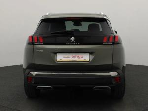 Peugeot 3008 2020 Viļņa, ar dzinēja tilpumu 1.20 L un nobraukumu 151 tūkst. km par 12199 €, foto 6 vietnē AUTOMOTO.COM.LV