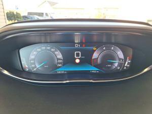 Peugeot 3008 2020 Viļņa, ar dzinēja tilpumu 1.50 L un nobraukumu 168 tūkst. km par 12000 €, foto 12 vietnē AUTOMOTO.COM.LV