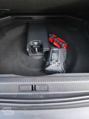 Peugeot 3008 2020 in Panevezys, with an engine capacity of 1.20 L and mileage of 86 thousand km for 13100 €, photo 13 on AUTOMOTO.COM.LV