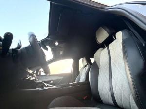 Peugeot 3008 2020 Kauņa, ar dzinēja tilpumu 1.60 L un nobraukumu 130 tūkst. km par 16550 €, foto 16 vietnē AUTOMOTO.COM.LV