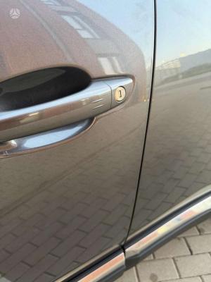 Peugeot 3008 2020 Kauņa, ar dzinēja tilpumu 1.60 L un nobraukumu 130 tūkst. km par 16550 €, foto 17 vietnē AUTOMOTO.COM.LV