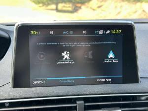 Peugeot 3008 2020 Kauņa, ar dzinēja tilpumu 1.60 L un nobraukumu 162 tūkst. km par 14950 €, foto 16 vietnē AUTOMOTO.COM.LV
