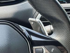 Peugeot 3008 2020 Kauņa, ar dzinēja tilpumu 1.60 L un nobraukumu 162 tūkst. km par 14950 €, foto 18 vietnē AUTOMOTO.COM.LV