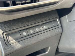 Peugeot 3008 2020 Kauņa, ar dzinēja tilpumu 1.60 L un nobraukumu 162 tūkst. km par 14950 €, foto 20 vietnē AUTOMOTO.COM.LV