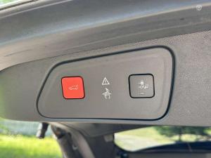 Peugeot 3008 2020 Kauņa, ar dzinēja tilpumu 1.60 L un nobraukumu 162 tūkst. km par 14950 €, foto 24 vietnē AUTOMOTO.COM.LV