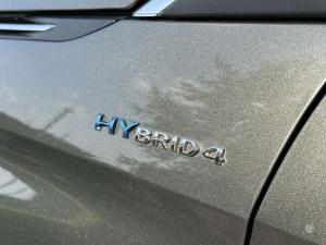 Peugeot 3008 2020 Kauņa, ar dzinēja tilpumu 1.60 L un nobraukumu 162 tūkst. km par 14950 €, foto 25 vietnē AUTOMOTO.COM.LV