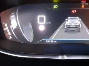 Peugeot 3008 2020 Mažeikiai, ar dzinēja tilpumu 1.20 L un nobraukumu 99 tūkst. km par 11950 €, foto 3 vietnē AUTOMOTO.COM.LV