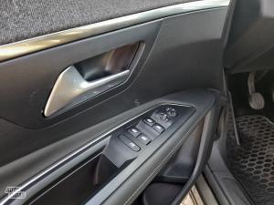 Peugeot 3008 2020 Mažeikiai, ar dzinēja tilpumu 1.20 L un nobraukumu 99 tūkst. km par 11950 €, foto 13 vietnē AUTOMOTO.COM.LV