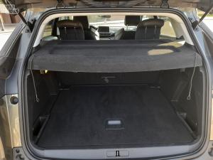 Peugeot 3008 2020 Mažeikiai, ar dzinēja tilpumu 1.20 L un nobraukumu 99 tūkst. km par 11950 €, foto 18 vietnē AUTOMOTO.COM.LV