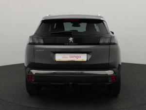 Peugeot 3008 2021 in Vilnius, with an engine capacity of 1.20 L and mileage of 162 thousand km for 13899 €, photo 6 on AUTOMOTO.COM.LV