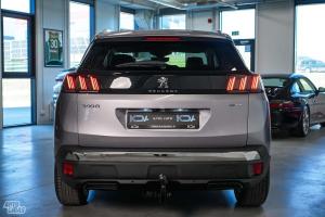 Peugeot 3008 2021 Marijampole, ar dzinēja tilpumu 1.60 L un nobraukumu 72 tūkst. km par 18950 €, foto 11 vietnē AUTOMOTO.COM.LV