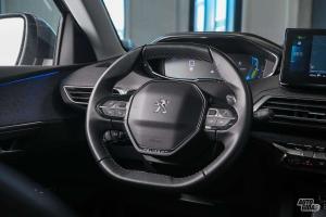 Peugeot 3008 2021 Marijampole, ar dzinēja tilpumu 1.60 L un nobraukumu 72 tūkst. km par 18950 €, foto 18 vietnē AUTOMOTO.COM.LV
