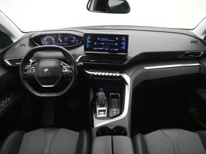 Peugeot 3008 2022 Viļņa, ar dzinēja tilpumu 1.50 L un nobraukumu 161 tūkst. km par 18499 €, foto 2 vietnē AUTOMOTO.COM.LV