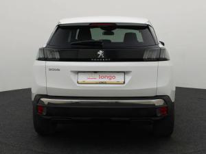 Peugeot 3008 2022 Viļņa, ar dzinēja tilpumu 1.50 L un nobraukumu 161 tūkst. km par 18499 €, foto 5 vietnē AUTOMOTO.COM.LV