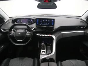Peugeot 3008 2022 Viļņa, ar dzinēja tilpumu 1.50 L un nobraukumu 142 tūkst. km par 18699 €, foto 2 vietnē AUTOMOTO.COM.LV