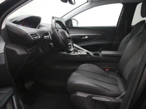 Peugeot 3008 2022 Viļņa, ar dzinēja tilpumu 1.50 L un nobraukumu 142 tūkst. km par 18699 €, foto 4 vietnē AUTOMOTO.COM.LV