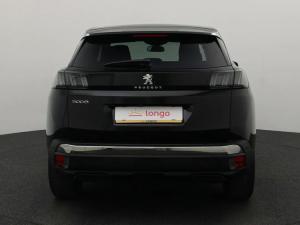 Peugeot 3008 2022 Viļņa, ar dzinēja tilpumu 1.50 L un nobraukumu 142 tūkst. km par 18699 €, foto 5 vietnē AUTOMOTO.COM.LV
