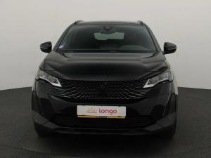 Peugeot 3008 2022 in Vilnius, with an engine capacity of 1.60 L and mileage of 154 thousand km for 19399 €, photo 4 on AUTOMOTO.COM.LV