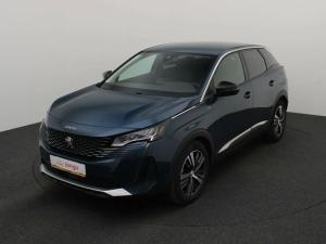 Пежо 3008 2022 в Вильнюс, объемом двигателя 1.60 л и пробегом 145 тыс. км за 17799 €, фото  на AUTOMOTO.COM.LV
