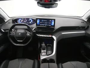 Пежо 3008 2022 в Вильнюс, объемом двигателя 1.60 л и пробегом 145 тыс. км за 17799 €, фото 3 на AUTOMOTO.COM.LV