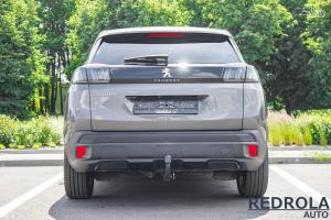 Пежо 3008 2022 в Каунас, объемом двигателя 1.50 л и пробегом 164 тыс. км за 15300 €, фото 6 на AUTOMOTO.COM.LV
