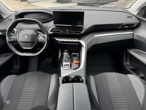 Peugeot 3008 2022 in Kaunas, with an engine capacity of 1.50 L and mileage of 170 thousand km for 14944 €, photo 11 on AUTOMOTO.COM.LV