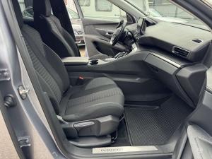 Peugeot 3008 2022 in Kaunas, with an engine capacity of 1.50 L and mileage of 170 thousand km for 14944 €, photo 14 on AUTOMOTO.COM.LV