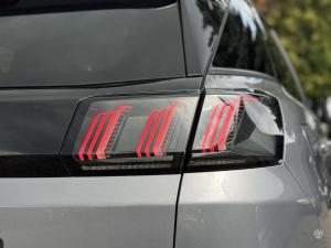 Peugeot 3008 2022 Kauņa, ar dzinēja tilpumu 1.50 L un nobraukumu 170 tūkst. km par 13794 €, foto 12 vietnē AUTOMOTO.COM.LV