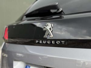 Peugeot 3008 2022 Kauņa, ar dzinēja tilpumu 1.50 L un nobraukumu 170 tūkst. km par 13794 €, foto 13 vietnē AUTOMOTO.COM.LV