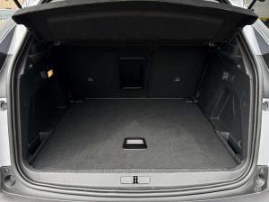 Peugeot 3008 2022 Kauņa, ar dzinēja tilpumu 1.50 L un nobraukumu 170 tūkst. km par 13794 €, foto 16 vietnē AUTOMOTO.COM.LV