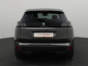 Peugeot 3008 2023 Viļņa, ar dzinēja tilpumu 1.20 L un nobraukumu 140 tūkst. km par 17999 €, foto 6 vietnē AUTOMOTO.COM.LV