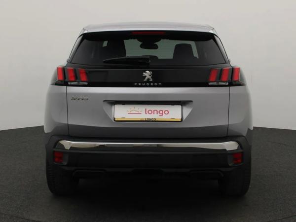 Peugeot 3008 2023 in Vilnius, with an engine capacity of 1.50 L and mileage of 200 thousand km for 18299 €, photo 5 on AUTOMOTO.COM.LV