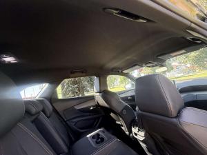 Green Peugeot 3008 2017 in Taurage, with an engine capacity of 2.00 L and mileage of 169 thousand km for 10900 €, photo 18 on AUTOMOTO.COM.LV
