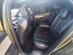Zaļš Peugeot 3008 2018 Šauļi, ar dzinēja tilpumu 2.00 L un nobraukumu 240 tūkst. km par 13200 €, foto 22 vietnē AUTOMOTO.COM.LV