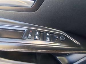 Zaļš Peugeot 3008 2018 Šauļi, ar dzinēja tilpumu 2.00 L un nobraukumu 240 tūkst. km par 13200 €, foto 24 vietnē AUTOMOTO.COM.LV
