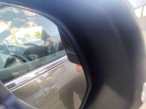Zaļš Peugeot 3008 2018 Šauļi, ar dzinēja tilpumu 2.00 L un nobraukumu 240 tūkst. km par 13200 €, foto 27 vietnē AUTOMOTO.COM.LV