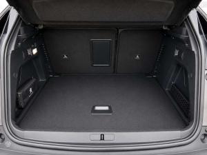 Green Peugeot 3008 2018 in Marijampole, with an engine capacity of 1.50 L and mileage of 181 thousand km for 15367 €, photo 24 on AUTOMOTO.COM.LV
