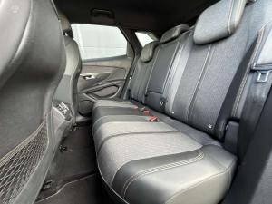 Green Peugeot 3008 2018 in Siauliai, with an engine capacity of 1.60 L and mileage of 181 thousand km for 12590 €, photo 20 on AUTOMOTO.COM.LV