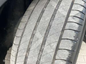 Зеленый Пежо 3008 2018 в Мариямполе, объемом двигателя 1.56 л и пробегом 229 тыс. км за 9900 €, фото 21 на AUTOMOTO.COM.LV