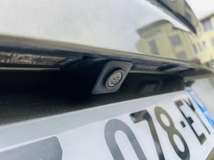 Zaļš Peugeot 3008 2019 Kauņa, ar dzinēja tilpumu 1.50 L un nobraukumu 198 tūkst. km par 12800 €, foto 16 vietnē AUTOMOTO.COM.LV