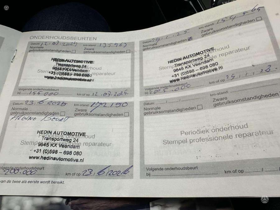 Зеленый Пежо 3008 2021 в Каунас, объемом двигателя 1.20 л и пробегом 188 тыс. км за 12900 €, фото 14 на AUTOMOTO.COM.LV