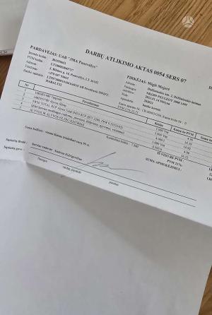 Зеленый Пежо 3008 2021 в Паневежис, объемом двигателя 1.50 л и пробегом 206 тыс. км за 16300 €, фото 20 на AUTOMOTO.COM.LV