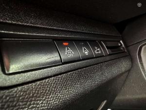 Zaļš Peugeot 3008 2022 Kauņa, ar dzinēja tilpumu 1.20 L un nobraukumu 189 tūkst. km par 15700 €, foto 16 vietnē AUTOMOTO.COM.LV